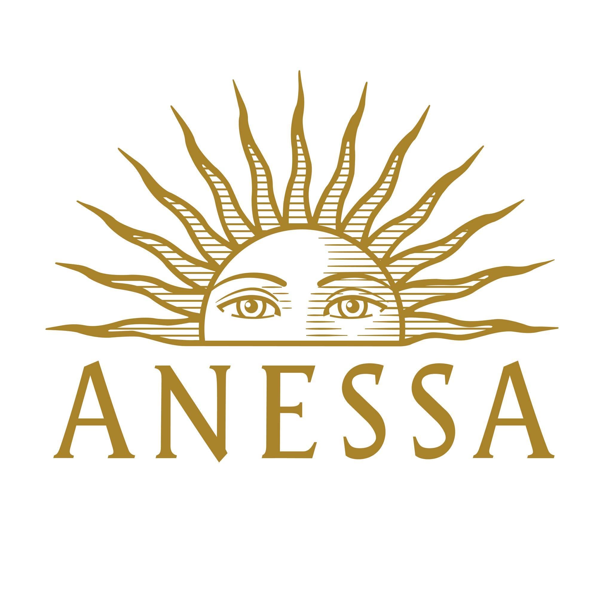 SHISEIDO Anessa – Momoko Cosmetics