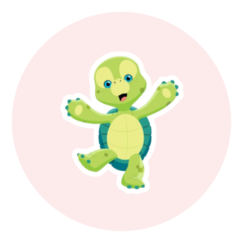 'Olu Mel – Momoko Cosmetics