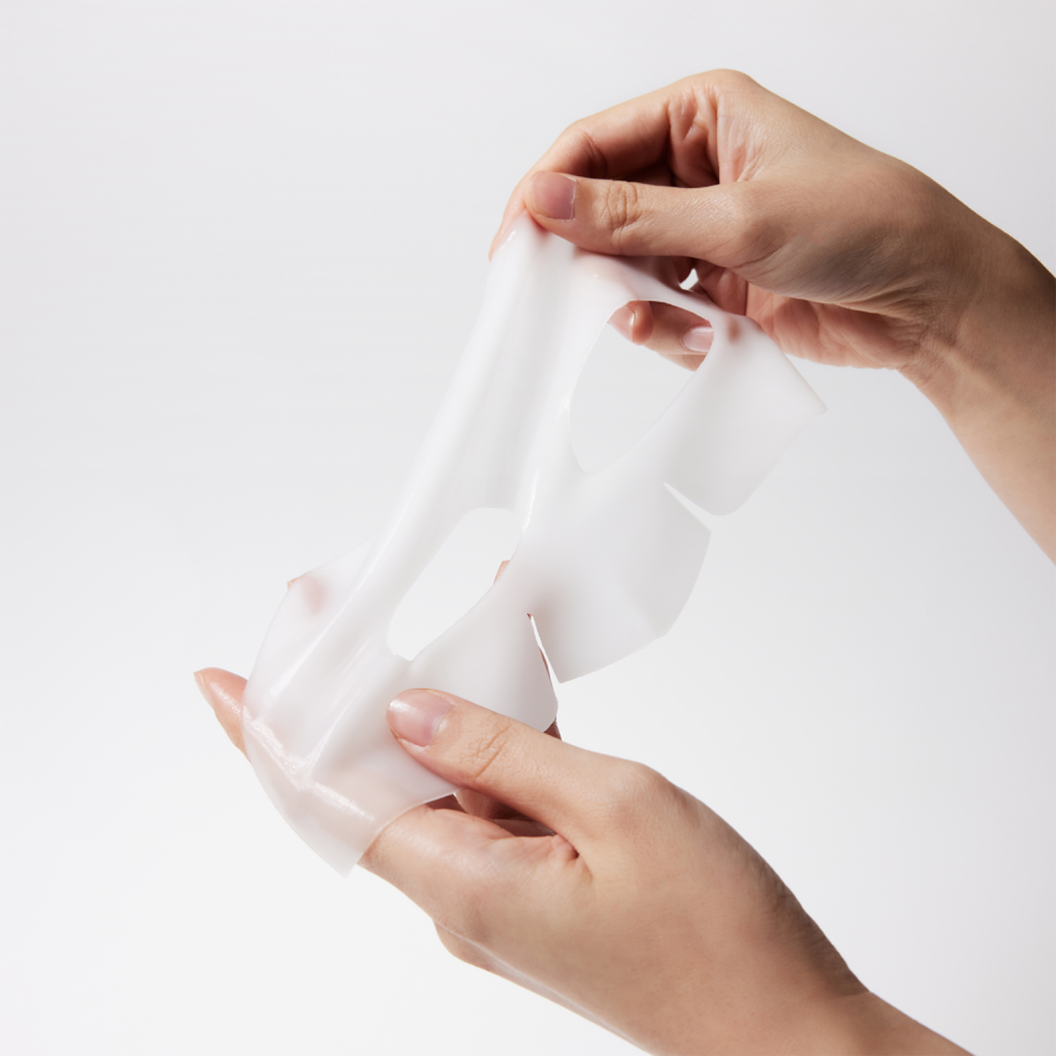 BIODANCE Hydro Cera-Nol Real Deep Mask – Momoko Cosmetics