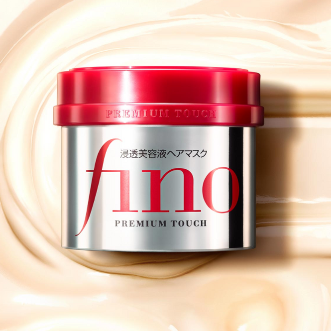 Momoko Cosmetics | Buy Japanese Skin care & Makeup in Australia