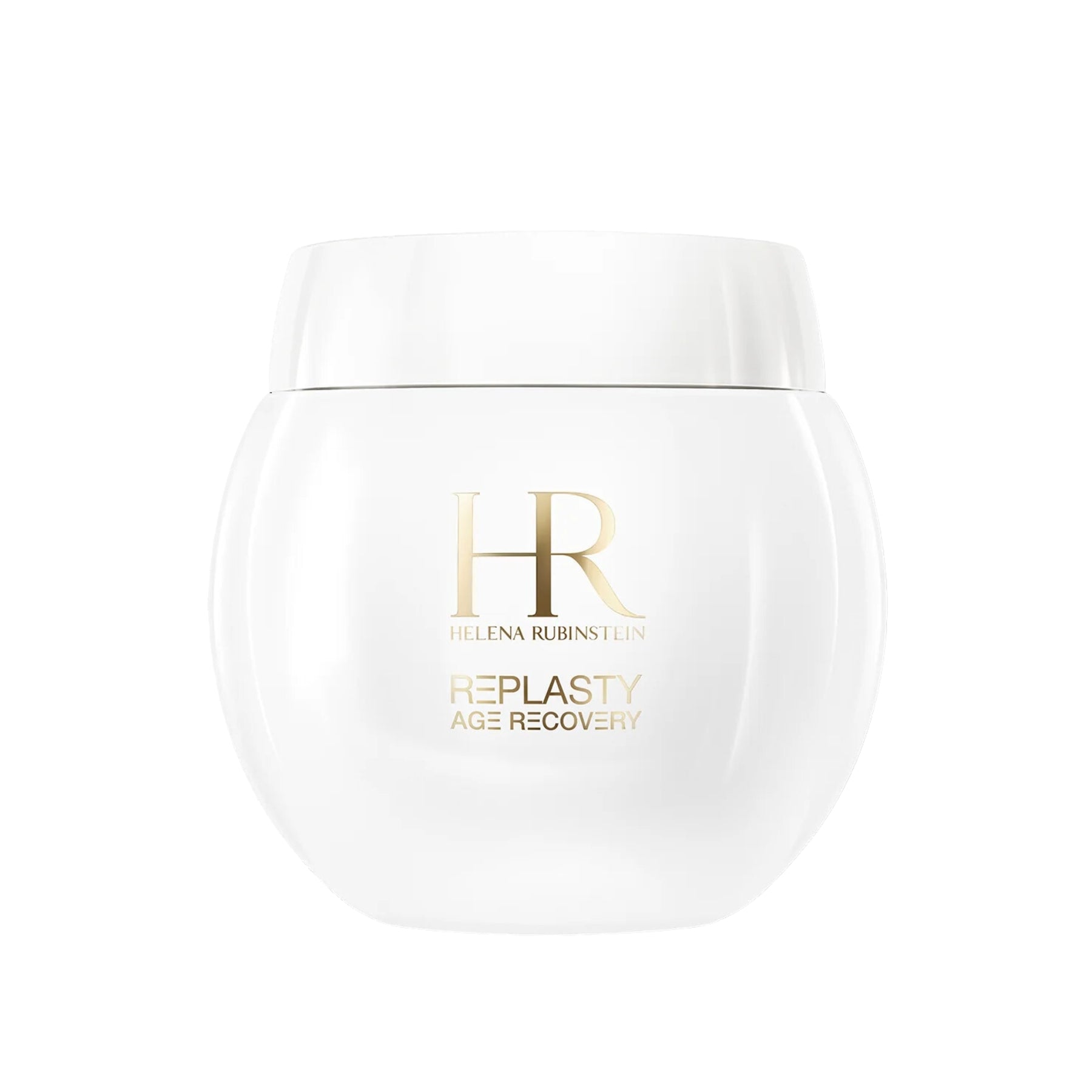 Helena Rubinstein Re-Plasty Age Recovery Day Cream 50ml – Momoko Cosmetics