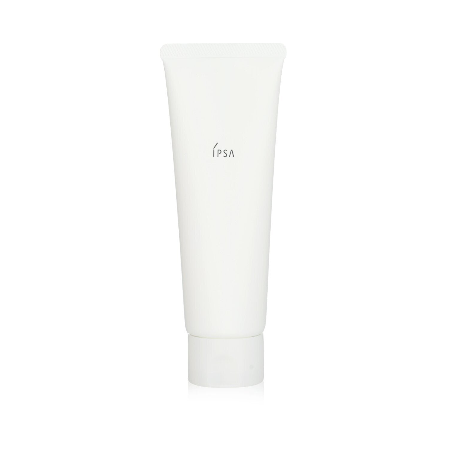 IPSA Cleansing Fresh Foam 125g – Momoko Cosmetics
