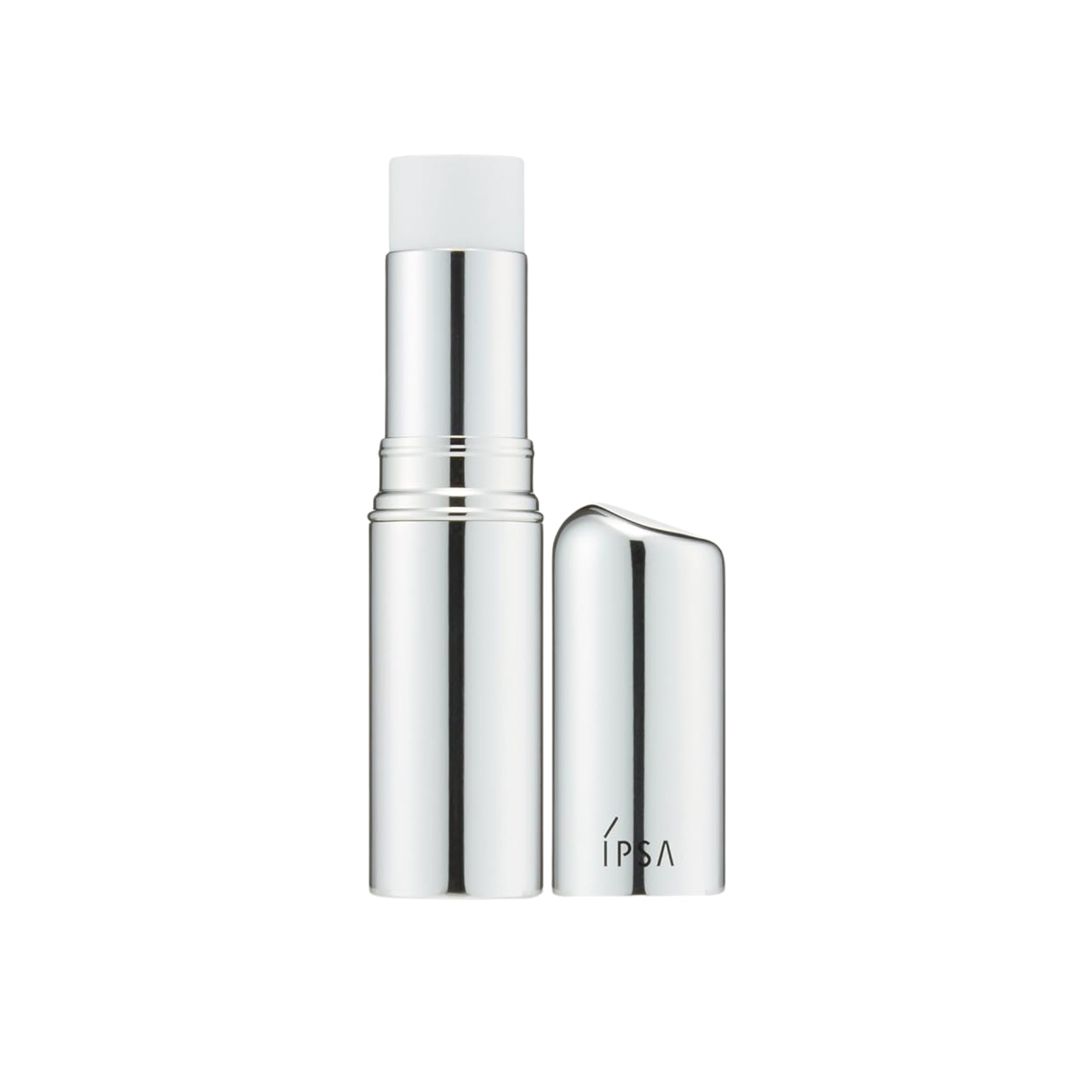 IPSA The Time Reset Day Essence Stick 9.5g – Momoko Cosmetics