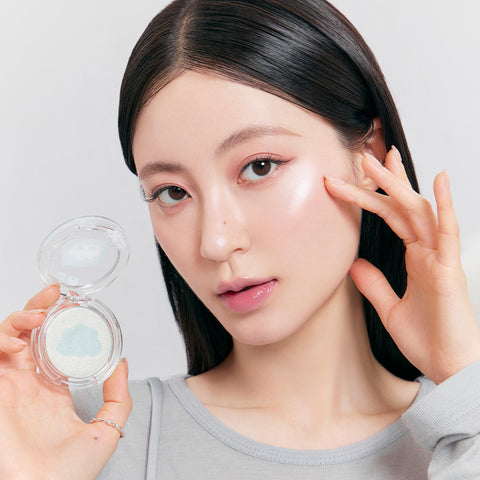 Rom&nd X Zo&Friends Dual Jelly Highlighter – Momoko Cosmetics