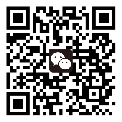 HEXKIN Extract Collagen Mask – Momoko Cosmetics