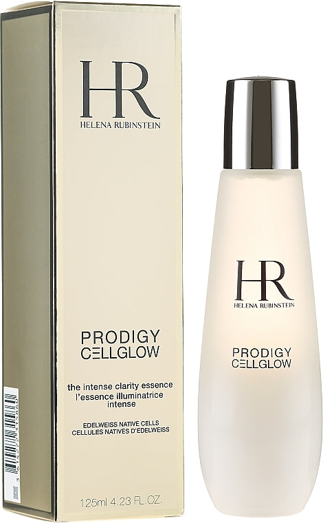 Helena Rubinstein's Prodigy Cellglow 200ml – Momoko Cosmetics