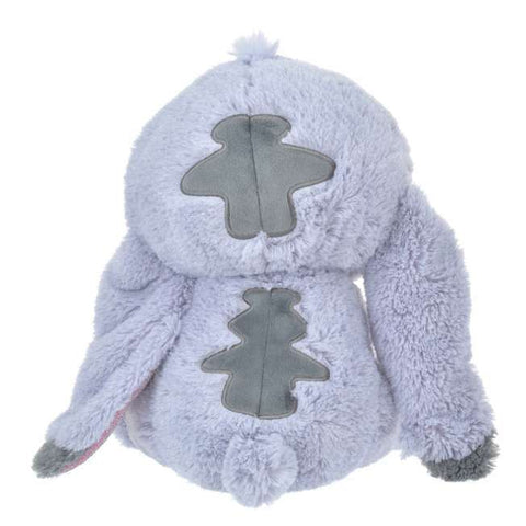 JDS Winter Shiny Stitch Plush Toy – Momoko Cosmetics