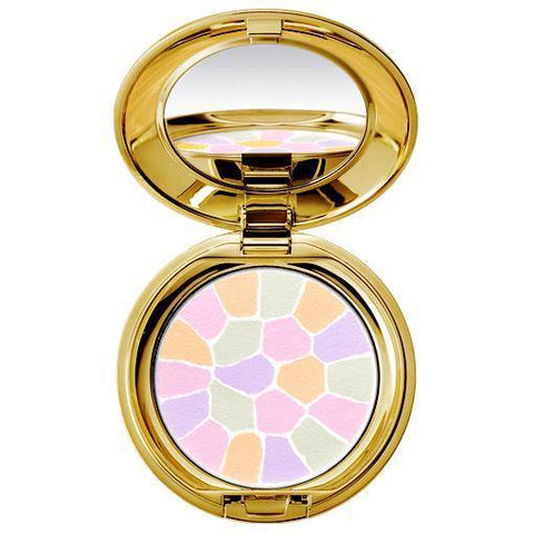 ALBION Elegance La Poudre Haute Nuance – Momoko Cosmetics