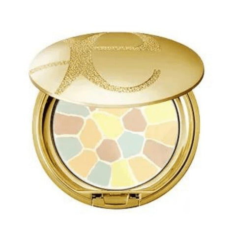 ALBION Elegance La Poudre Haute Nuance – Momoko Cosmetics