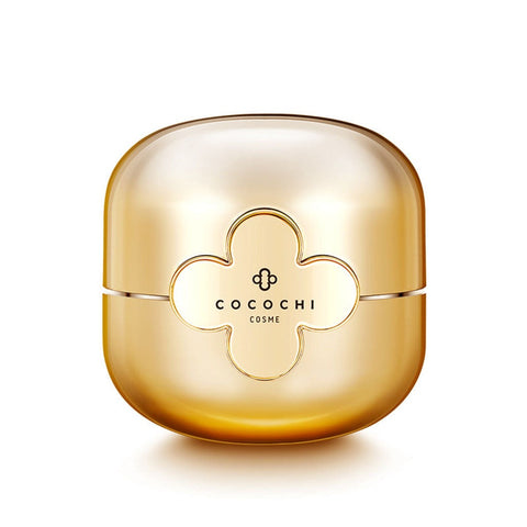 COCOCHI AG Ultimate Facial Essence Cream 20g & Cream Mask 90g – Momoko ...