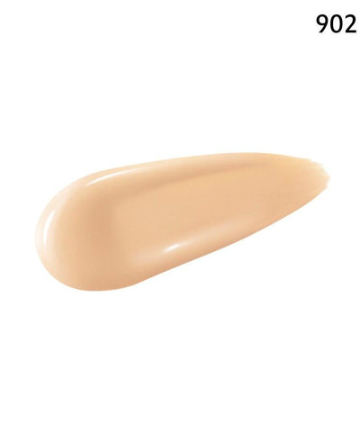 EXCEL Skin Tint Serum SPF 28 PA++ 35g – Momoko Cosmetics