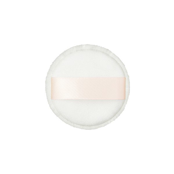 ETTUSAIS Face Edition Powder – Momoko Cosmetics