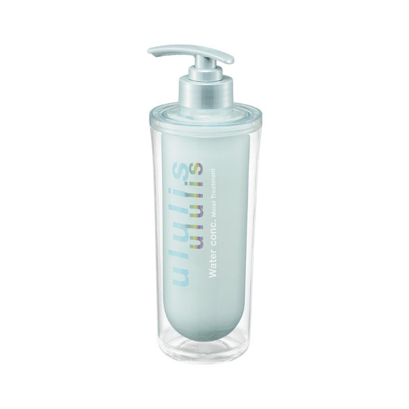 ULULIS Water Conch Moist Conditioner 340ml – Momoko Cosmetics