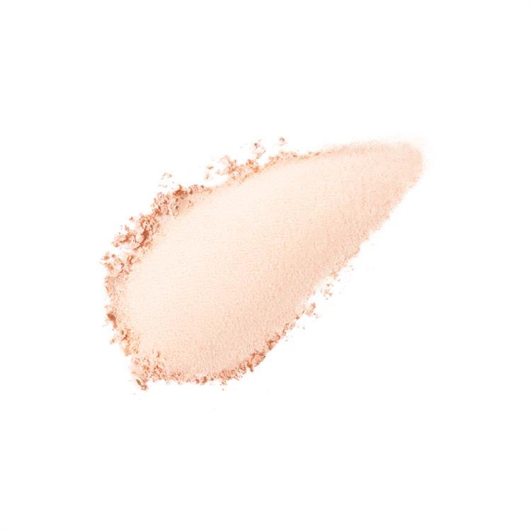 EXCEL Draped Shimmer Glow #DS01 Pink Glow – Momoko Cosmetics