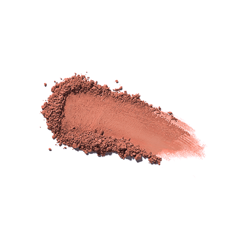 CEZANNE Natural Cheek #17 Warm Brown – Momoko Cosmetics