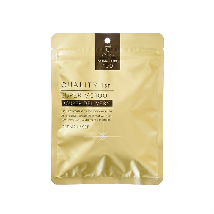 Face Mask 面膜 – Momoko Cosmetics